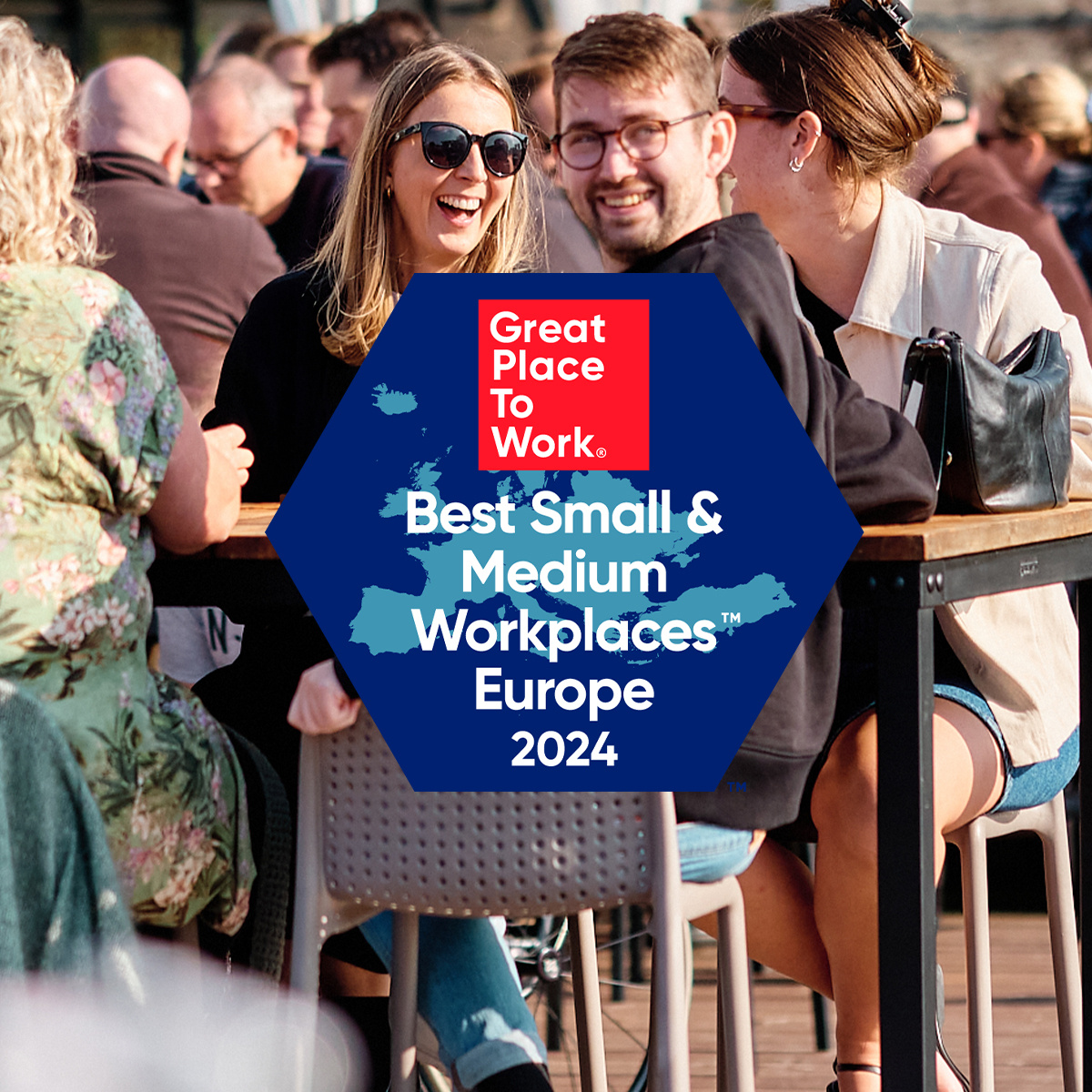 News & Insights | Centiro