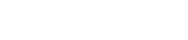 News & Insights | Centiro